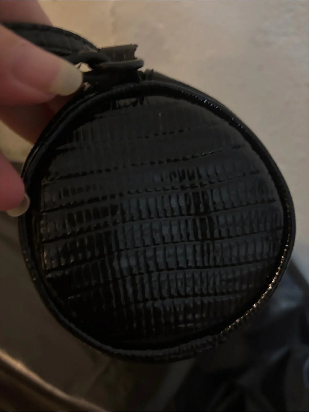 Forever 21 | Bags | Forever 2 Mini Barrel Bag | Poshmark